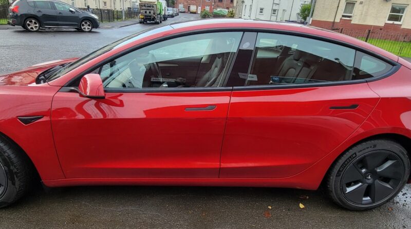 General car maintenance checklist - messagegolf