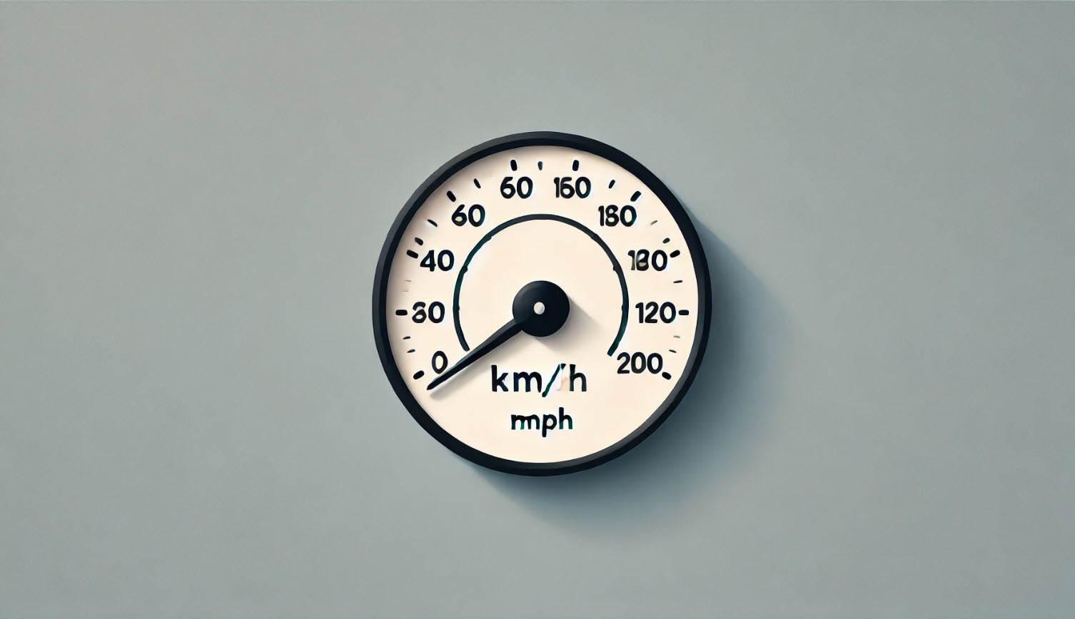 What Is a Speedometer, and Why Does It Matter?