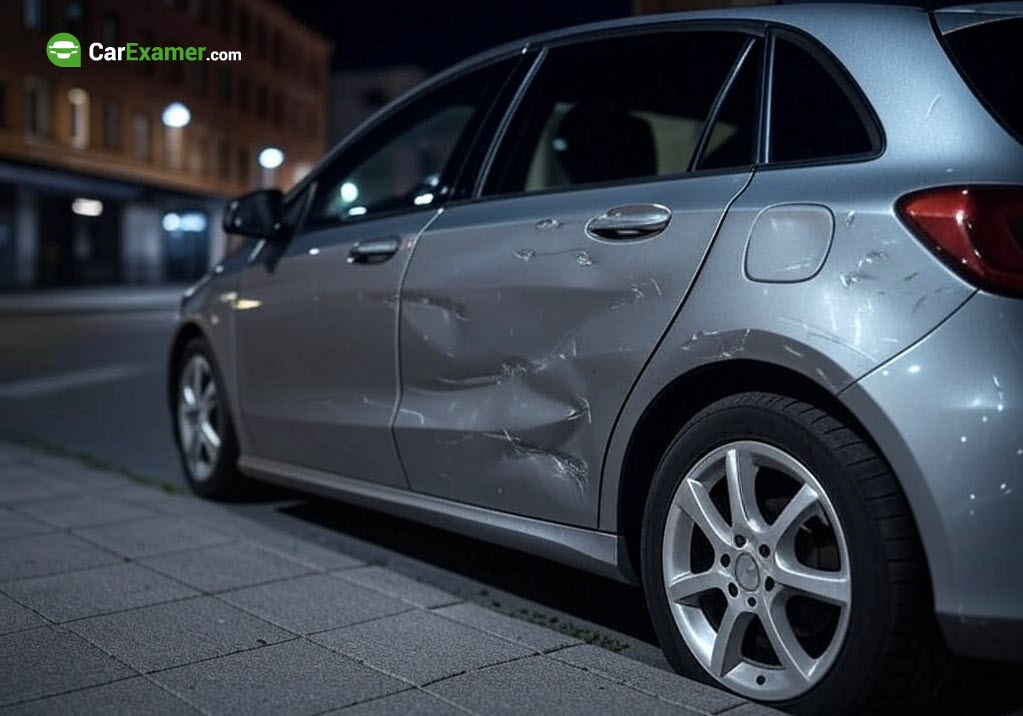 Mercedes A-Class Problems: What To Know Before Buying