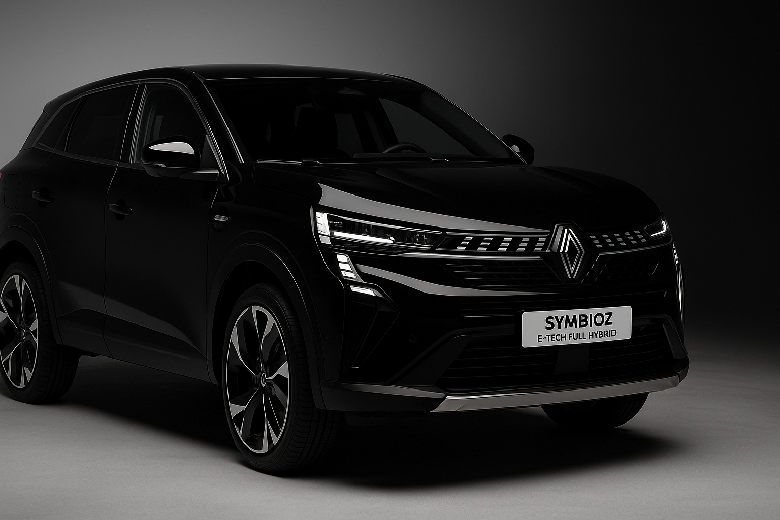 Renault Symbioz Problems: Common Issues and Repair Costs