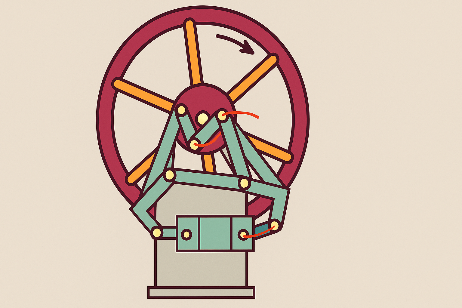 Simple Guide What Is an Atkinson Cycle Engine?