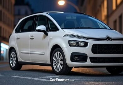 Kia EV6 Problems: Common Issues and Repair Costs