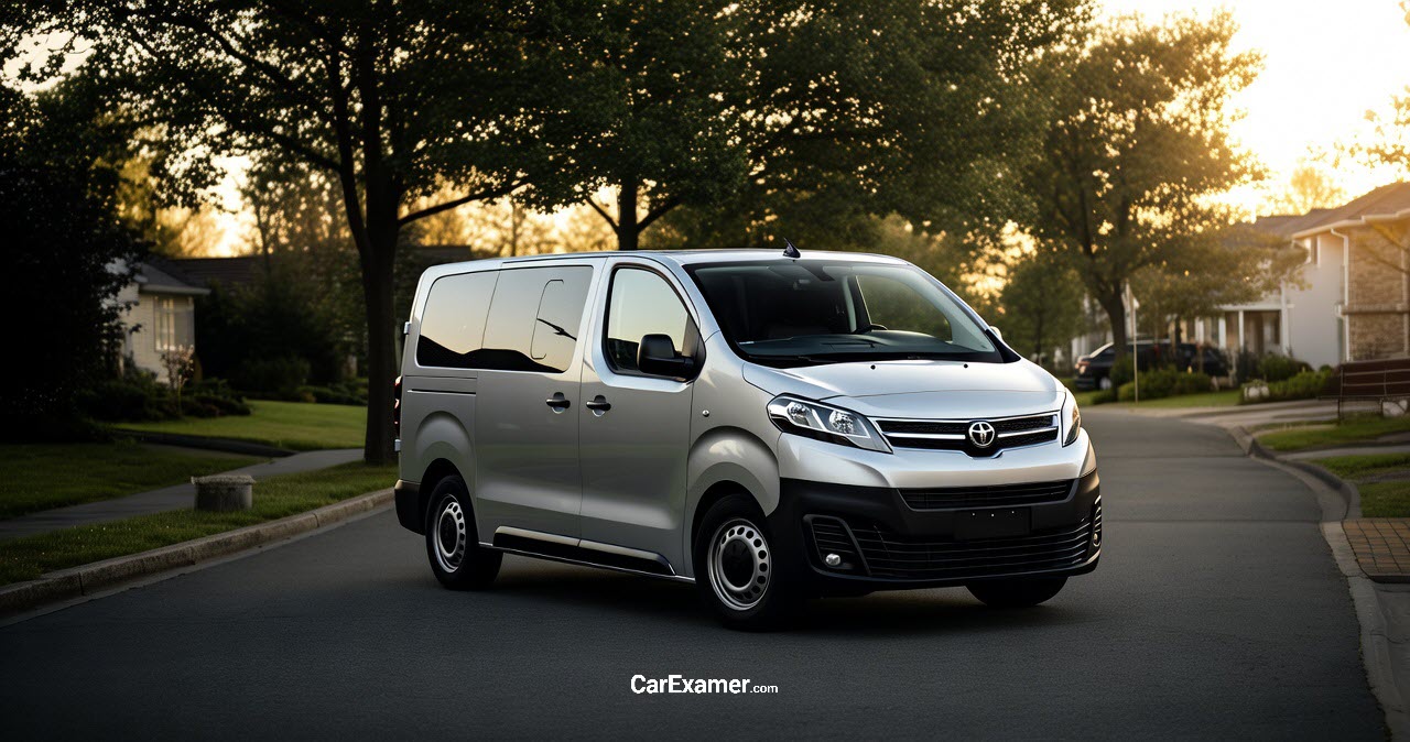 Tesla Model Y Problems: Common Issues and Repair Costs