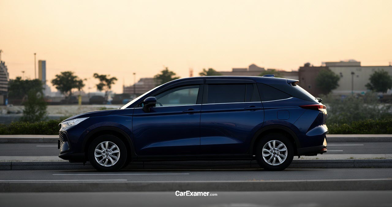 Toyota Veloz Problems Common Issues and Repair Costs - Everything About ...