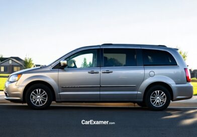 Mini Countryman Problems: Common Issues and Repair Costs