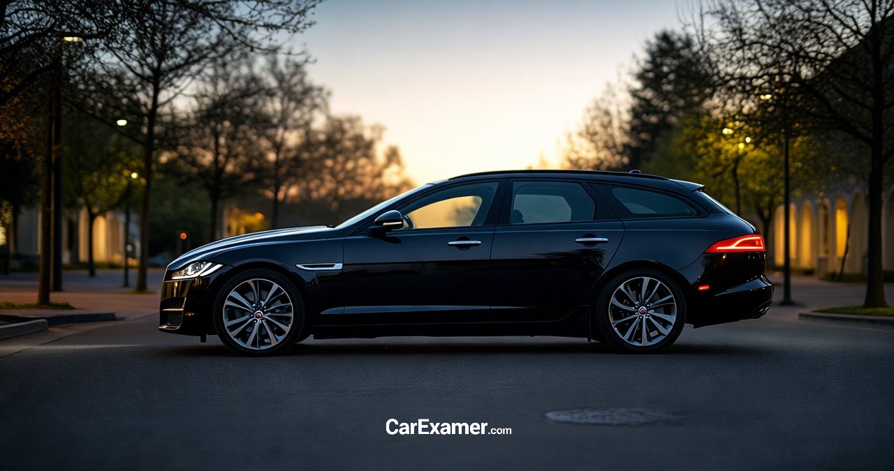 Nissan Ariya Problems Common Issues and Repair Costs - Everything About Used Car Buying. CarExamer